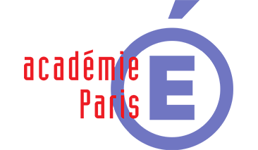 Logo-Académie-Paris | ARTS APPLIQUES / DESIGN / METIERS D'ART