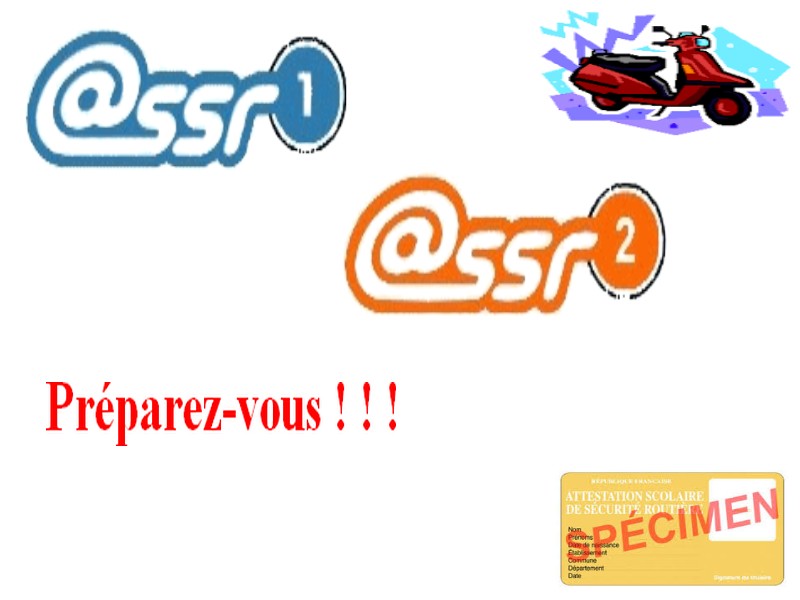 Assr_2015 | Collège Jane Nardal