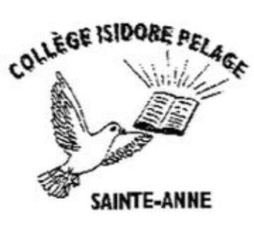 Trabajar en casa – 3ème/4ème – Collège Isidore Pelage