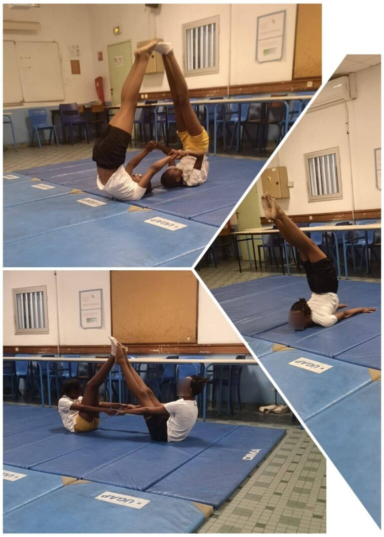 juillet | 2025 | Collège Jenny ALPHA (ex Dillon 2)