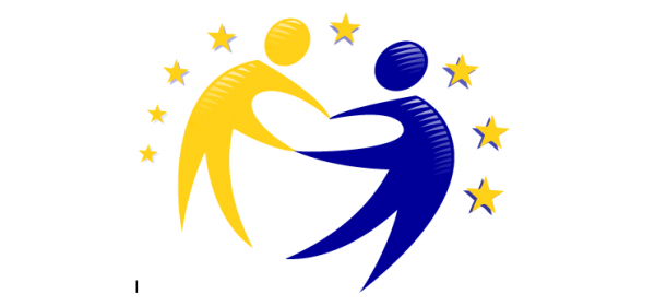 Etwinning