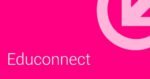 EduConnect : un compte unique pour suivre et accompagner la scolarité ...