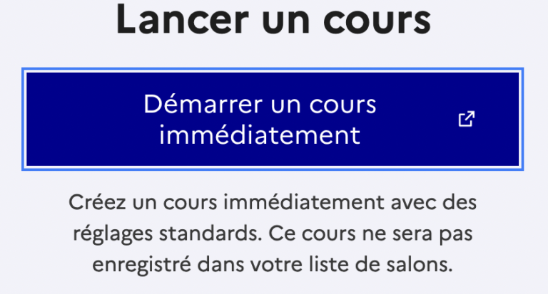 Découvrir Classe virtuelle Outremer et Visio-Agents – Délégation ...