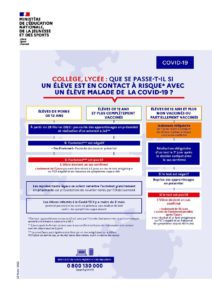 regle-college-et-lyc-e-16364