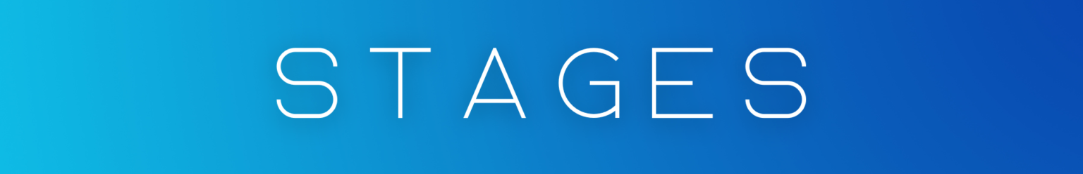 STAGE / PFMP – Lycée Professionnel Jeanne CATAYÉE