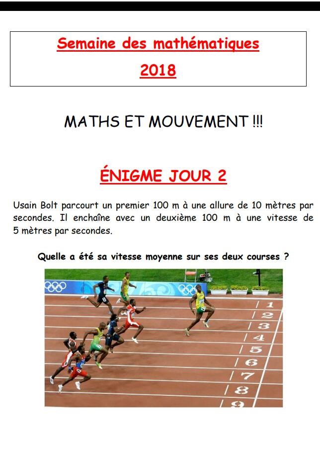 math4 – LPO J.Zobel