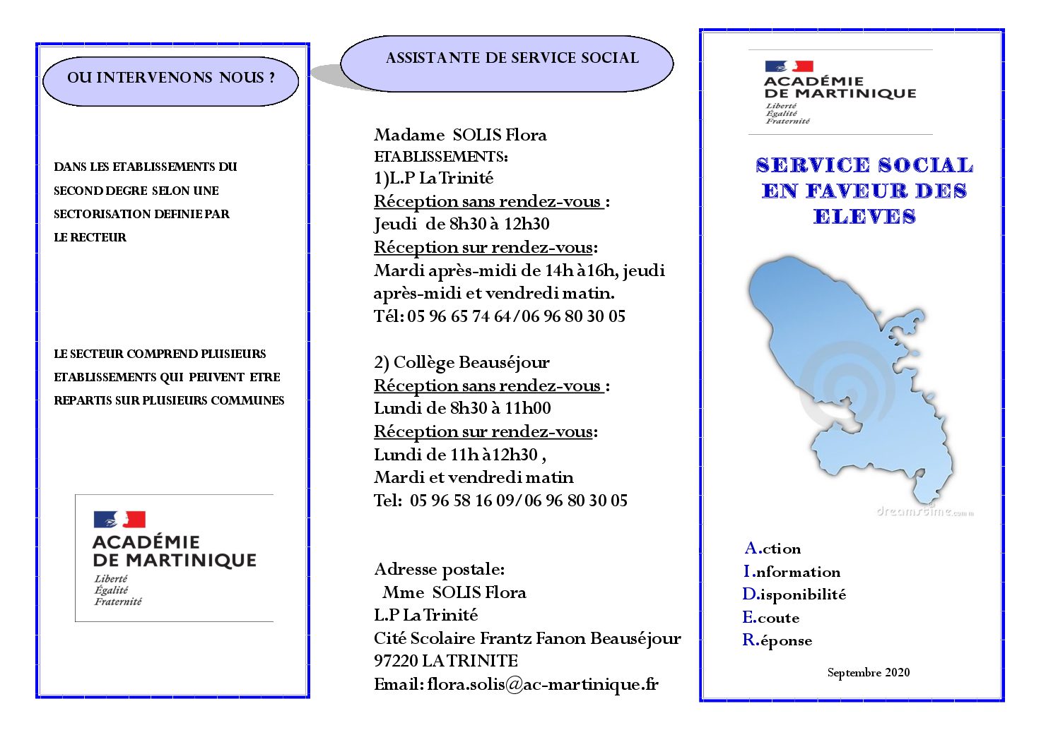 Presentation-SSFE-adultes-2020-2021-pdf | LP La Trinité – Cité scolaire ...