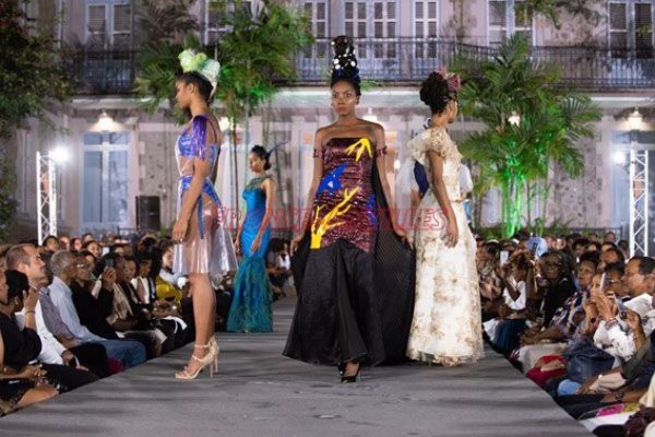 manman dlo | Lycée Professionnel Raymond Néris – Lycée des Métiers du ...