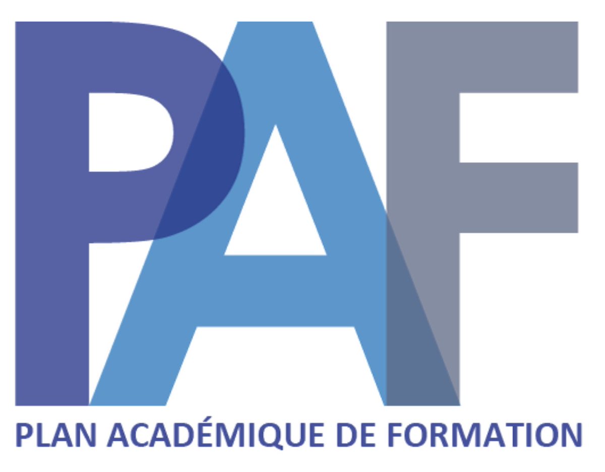 Site de Physique-Chimie – Page 8 – Site de Physique-Chimie