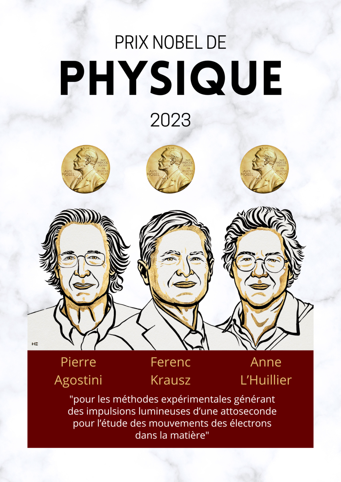 Site de Physique-Chimie – Site de Physique-Chimie